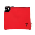 Locking Medication Bag