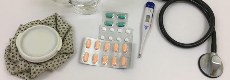 Medication Bags For Hospitals And Clinics: Increasing Safety And Efficiency