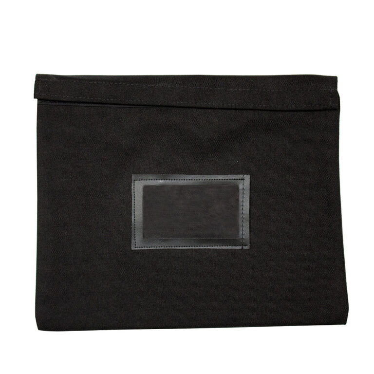 Fire Resistant Bags - Cardinal Bag Supplies