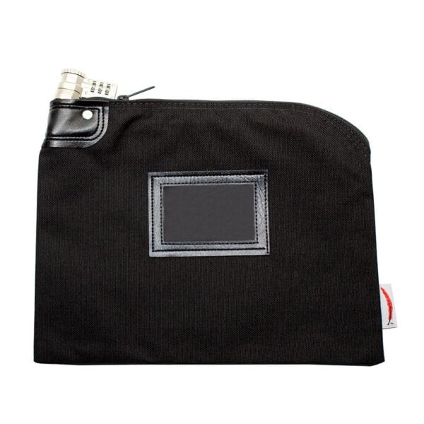 Locking Bags - Cardinal Bag Supplies