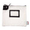 Locking Medication Bag Made To Order