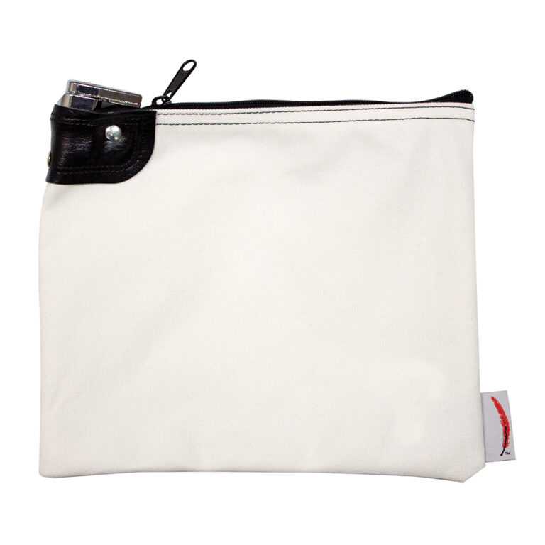 Locking Medication Bag Made To Order